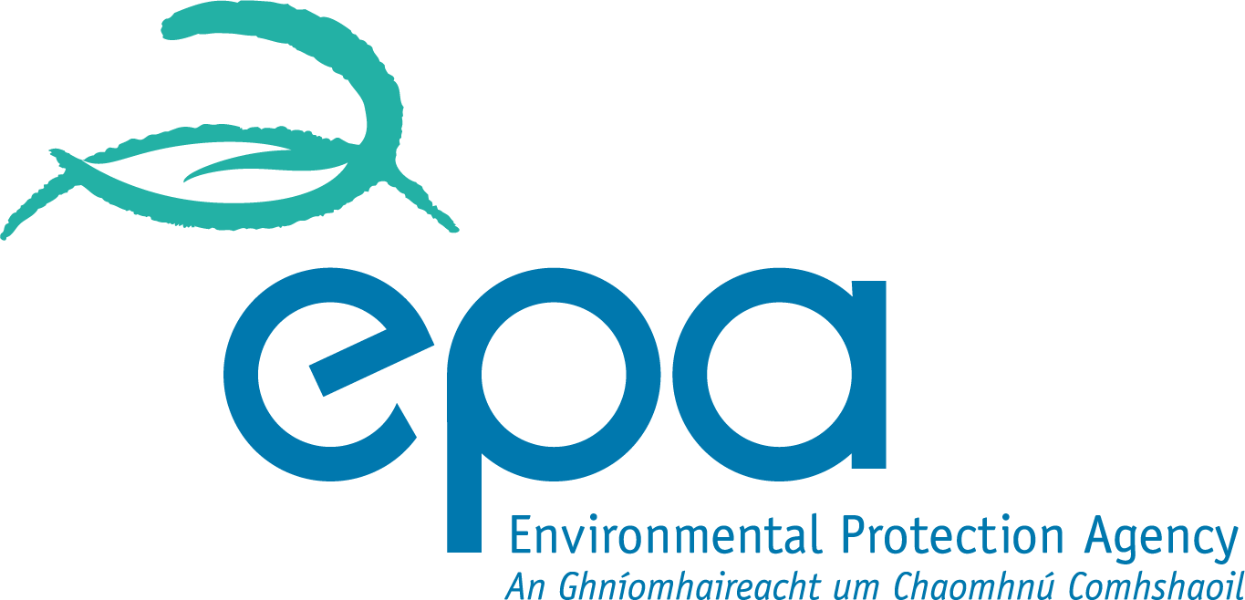 Environmental Protection Agency - EPA